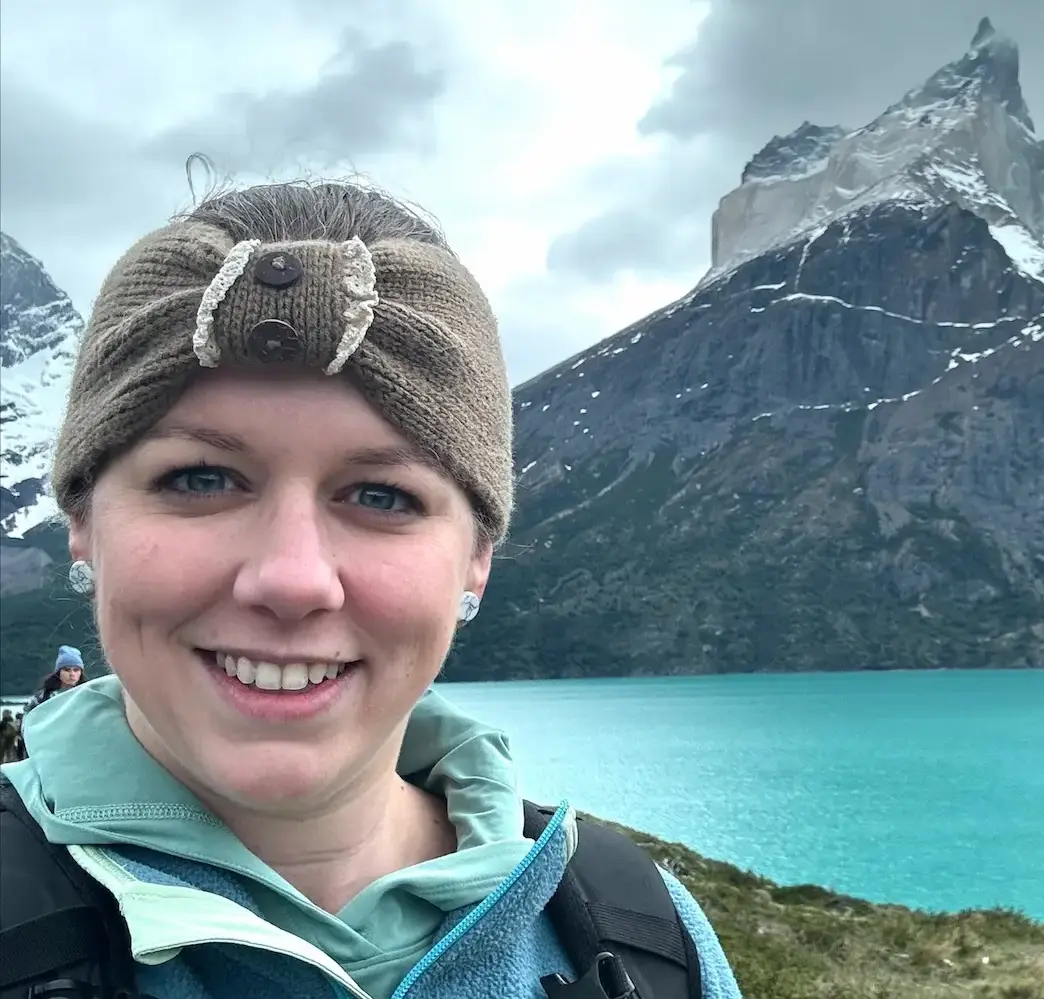 Meet Our Passionate Cannabis Experts | Collective Elevation